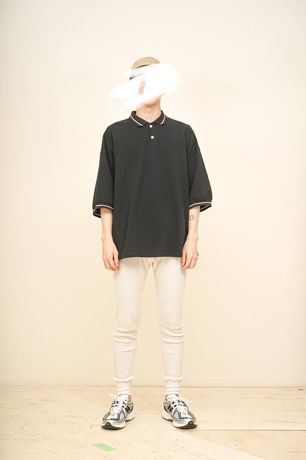 refomed(リフォメッド)｜公式通販サイト｜aIbn(エーアイビーエヌ)