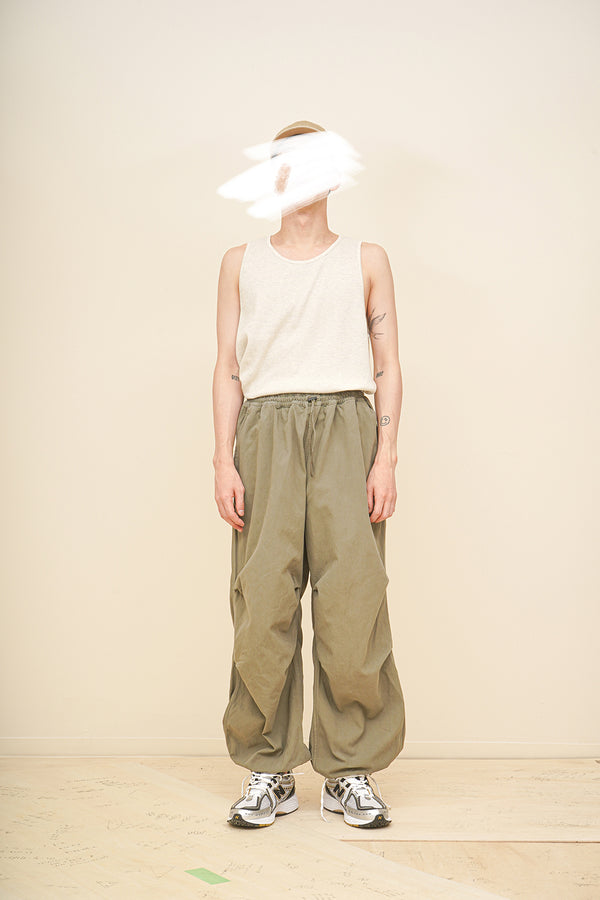 refomed(リフォメッド)｜公式通販サイト｜aIbn(エーアイビーエヌ)