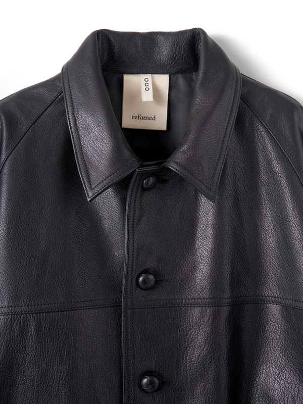 中目黒のセレクトショップ aIbn 公式通販