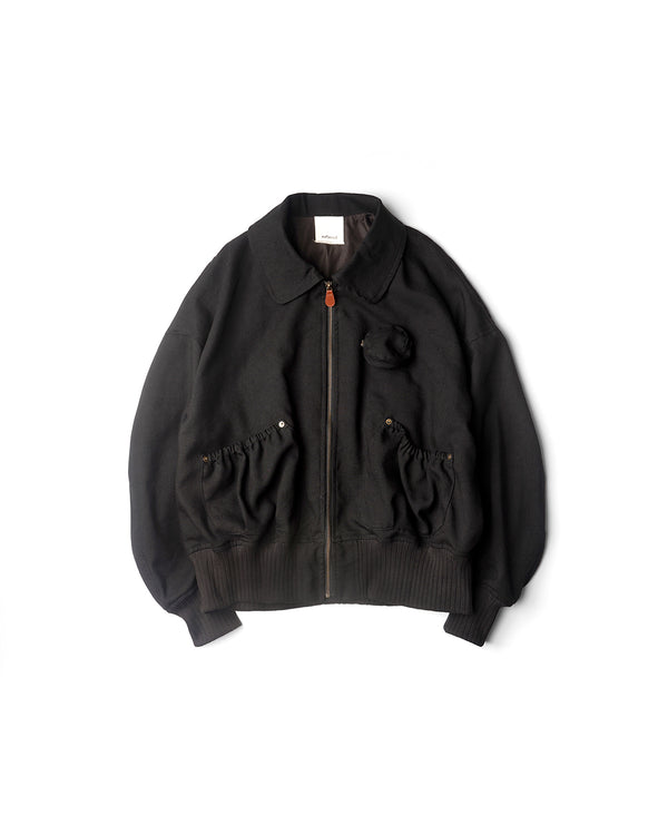 refomed(リフォメッド)｜公式通販サイト｜aIbn(エーアイビーエヌ)