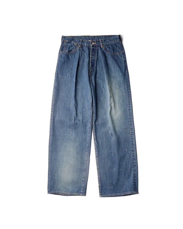 refomed(リフォメッド)｜公式通販サイト｜aIbn(エーアイビーエヌ)